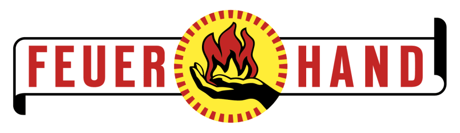 Flagermuslygte Rød - Feuerhand - Wolf Tactical - Få Prisgaranti