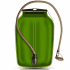 WLPS low profile 3l hydration - Vandblære fra Source Tactical