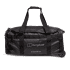 BHDD Gladius – Heavy Duty duffelbag med hjul | Wolf Tactical