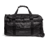 BHDD Gladius – Heavy Duty duffelbag med hjul | Wolf Tactical