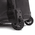 BHDD Gladius – Heavy Duty duffelbag med hjul | Wolf Tactical