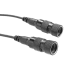 Køb M56 Dual Comm Tactical PTT for 2x PRC Radios - Wolf Tactical